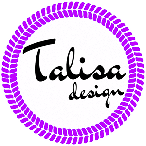 Talisa Design – Metkunen