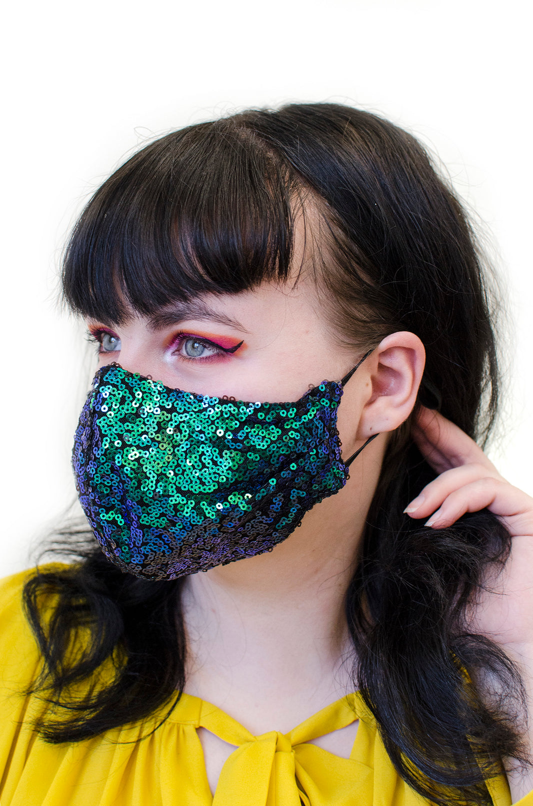 Frida Fiasko – Metkunen